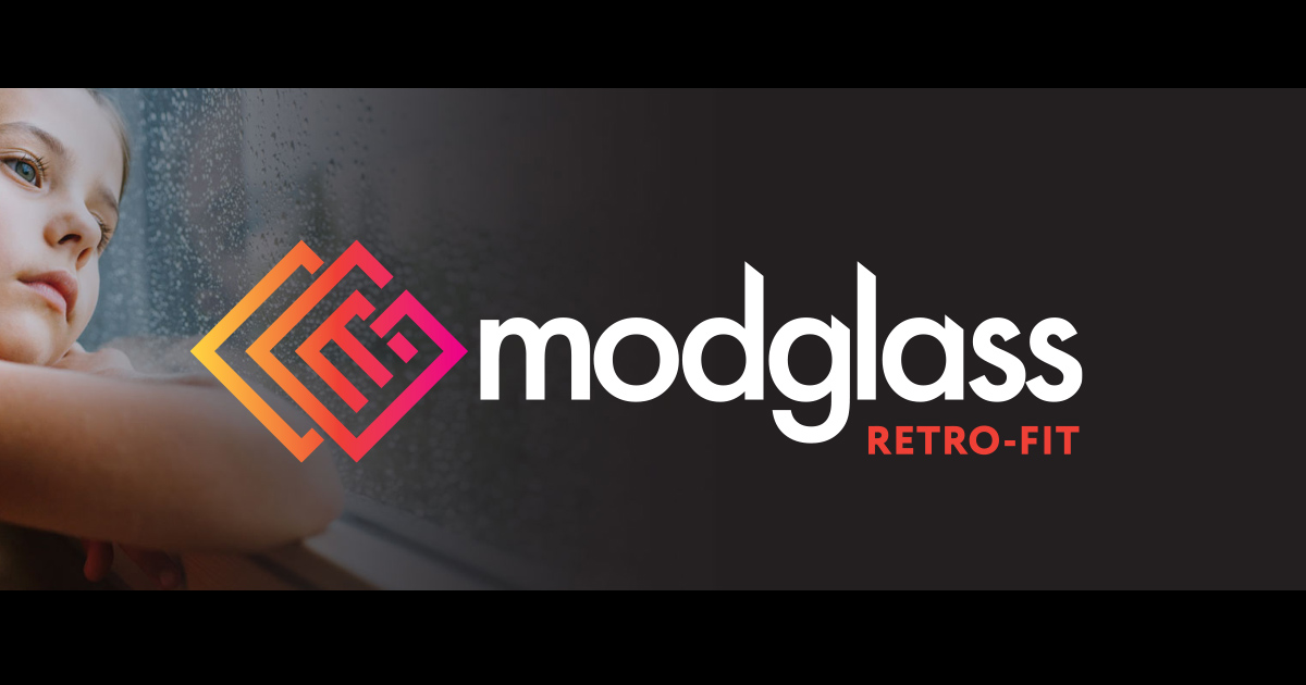 Modglass | Christchurch retro glazing and glass specialists